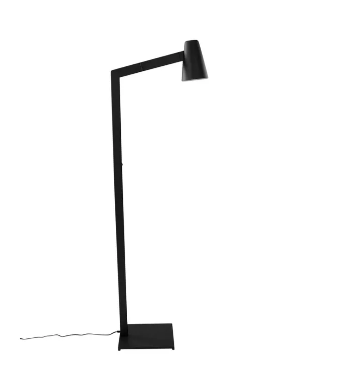 Tilt Floor Lamp | lamps | Horgans