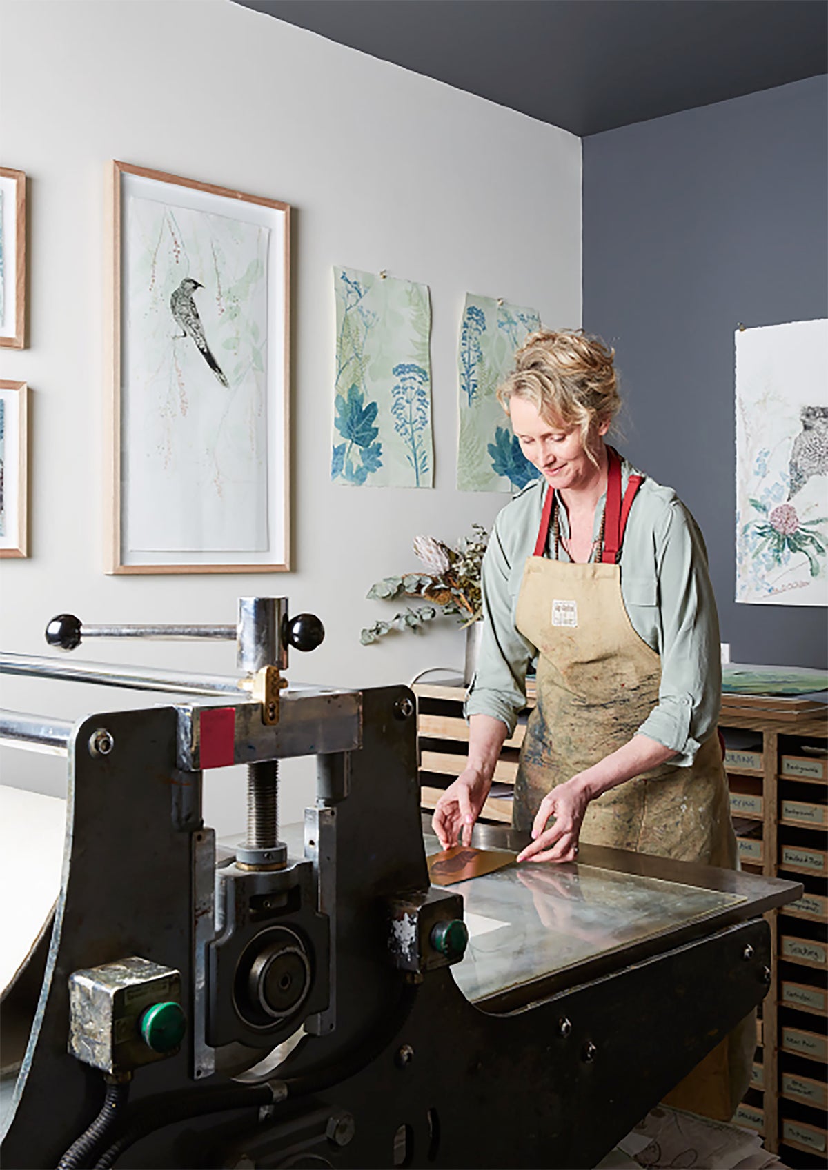 In conversation with Trudy Rice | Feliz Home & Furniture | Australian ...
