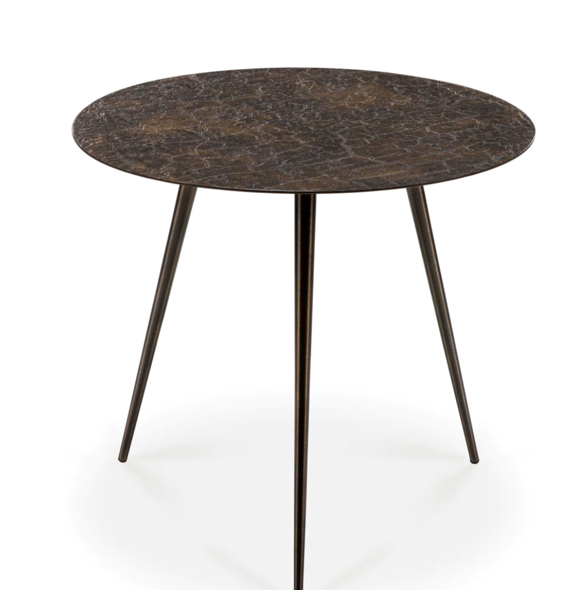 Luna Coffee Table | Coffee tables | Ethnicraft