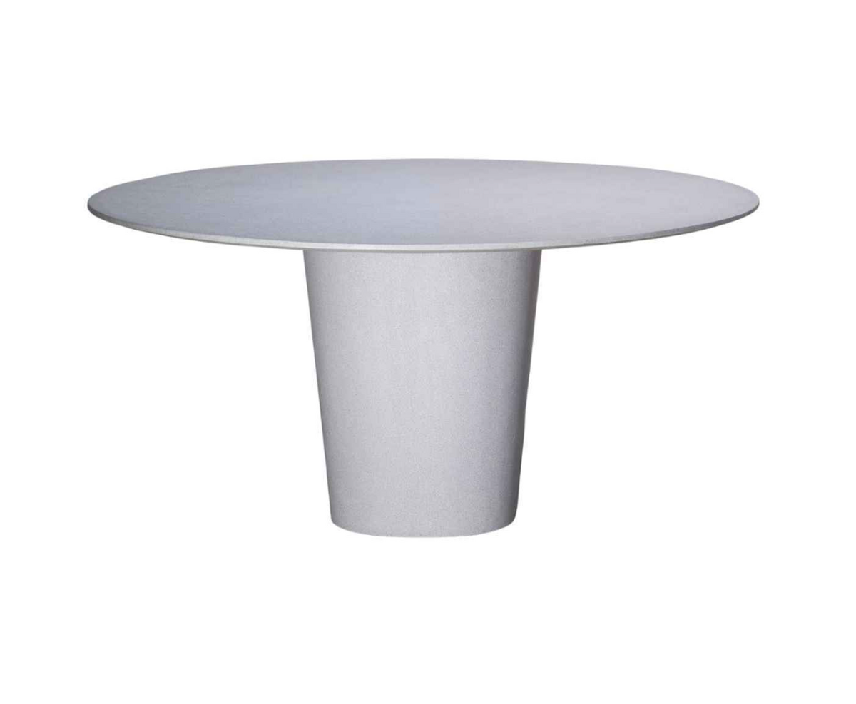 Curve Dining Table | Dining Tables | Satara