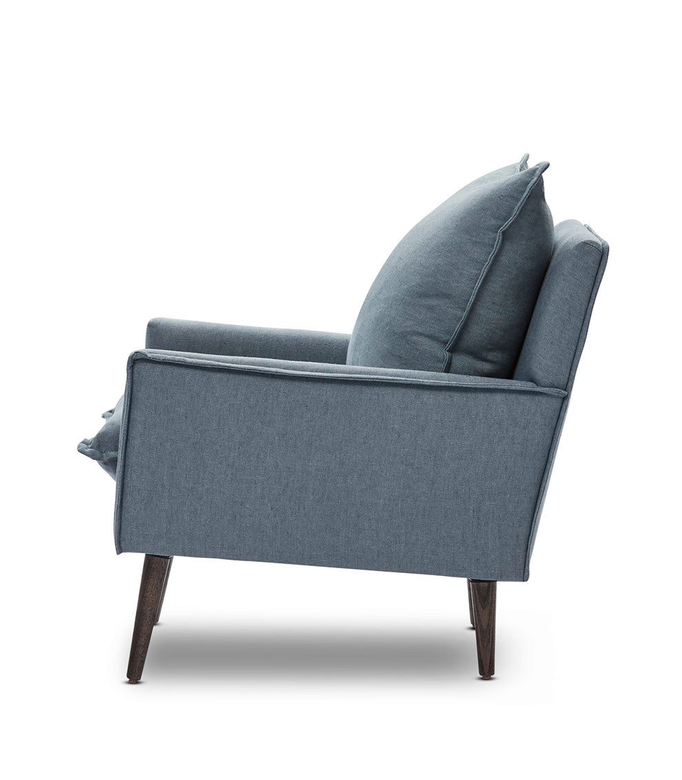 Archie | Sofas | Arthur G | Australian Made