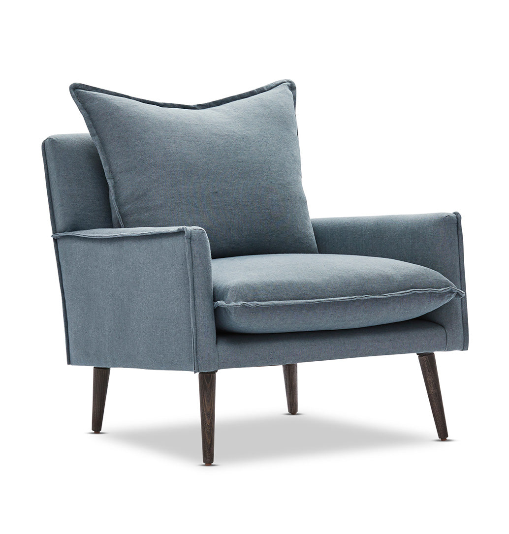 Archie | Sofas | Arthur G | Australian Made