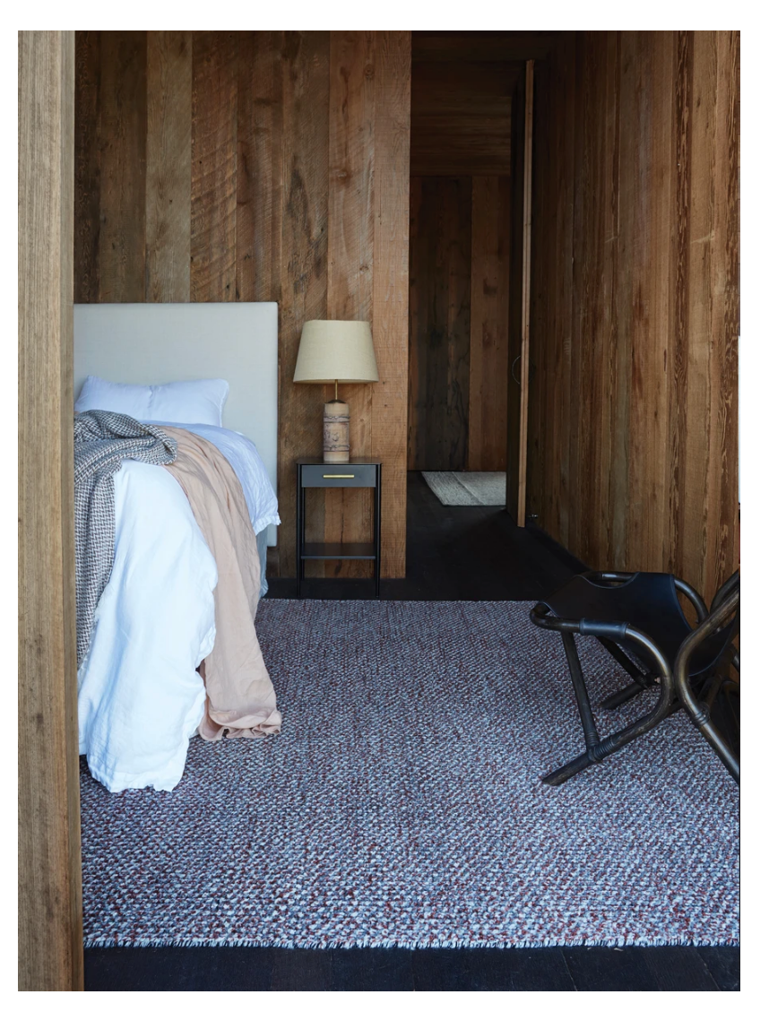 Isla Rug | | Tribe Home