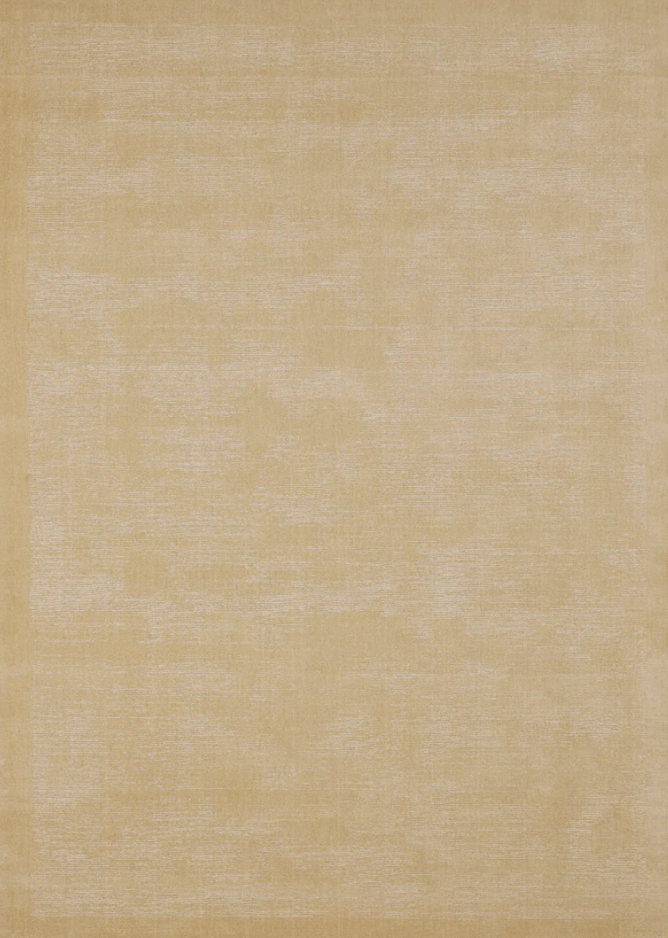 Tait Vanilla Rug | rugs | Tribe Home